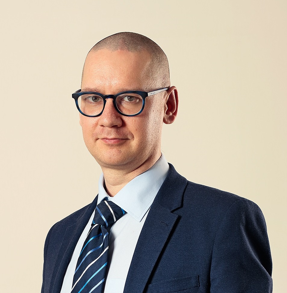 RAEX Europe - Events